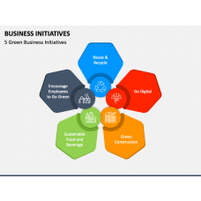 Page 157 - PowerPoint Templates & Themes for Presentations - PPT Slides