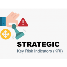 Page 6 - Professional PowerPoint Templates & Themes for Presentations ...