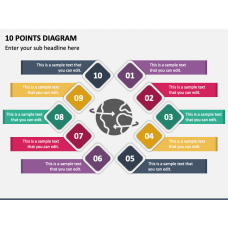 Page 21 - Download Free PowerPoint Templates - Editable PPT Slides ...