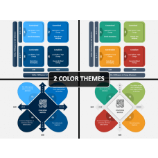 Life Coaching PowerPoint Template