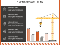 Construction Company Profile PowerPoint and Google Slides Template ...