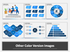 Hyperthermia PowerPoint and Google Slides Template - PPT Slides
