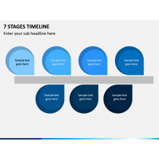 Page 6 - 400+ 7 Step Diagrams Templates for PowerPoint and Google ...