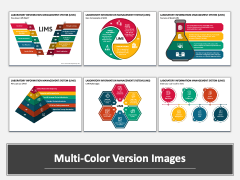 Laboratory Information Management System (LIMS) PowerPoint and Google ...