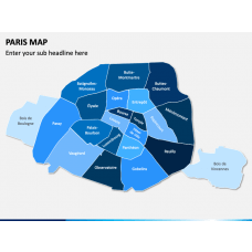 PowerPoint Templates, Graphics and Themes - PPT Slides | SketchBubble