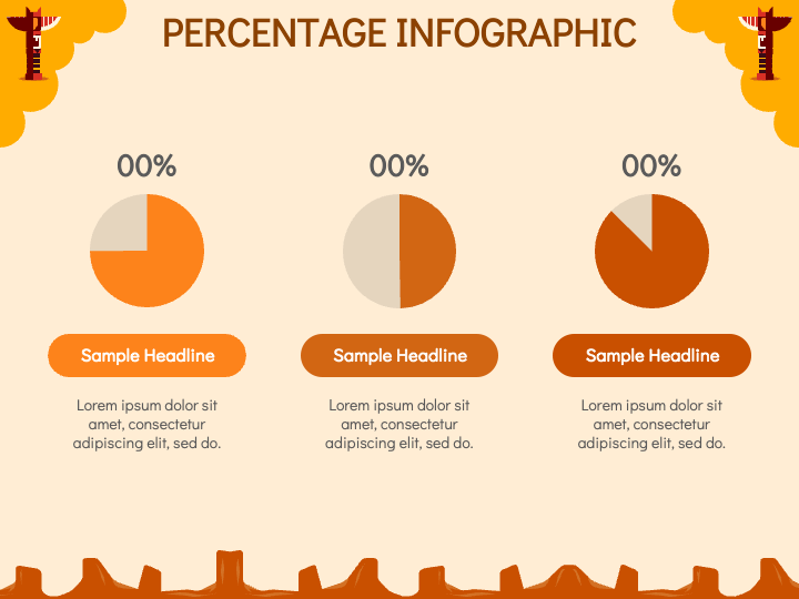 Free - International Day of The World's Indigenous Peoples PowerPoint ...