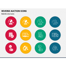 Page 96 - Editable Icons for PowerPoint and Google Slides | SketchBubble
