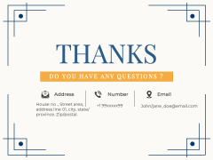 Free - Jewish Presentation Theme for PowerPoint and Google Slides