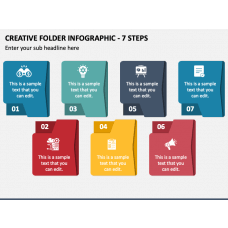 Page 10 - Editable Diagrams and Charts for PowerPoint and Google Slides ...