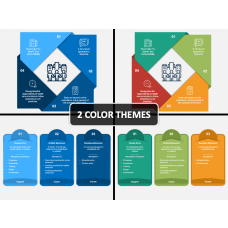 Culture PowerPoint & Google Slides Templates - Page 4