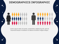 Free - Global Forgiveness Day PowerPoint Template and Google Slides Theme