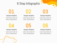 Modern Orange Presentation Theme for PowerPoint and Google Slides - PPT ...