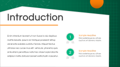 Free - Teachers Appreciation Presentation for PowerPoint and Google ...