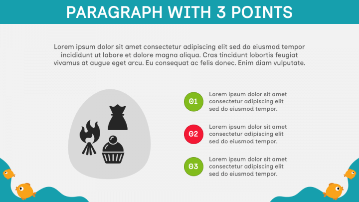 Free - International Nowruz Day PowerPoint and Google Slides Template ...