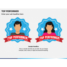 Page 18 - Infographics Templates for PowerPoint and Google Slides ...