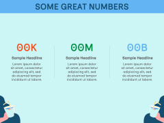 Free - National Refreshment Day PowerPoint Template and Google Slides Theme