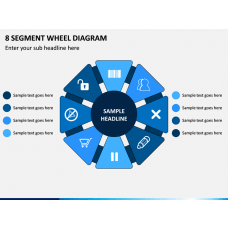 8-step-diagrams PowerPoint & Google Slides Templates - Page 10/