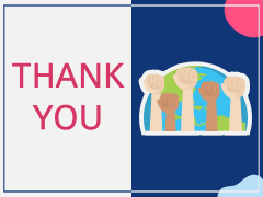 Free - Anti-Bullying Day PowerPoint and Google Slides Template - PPT Slides