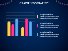 Free - Hanukkah PowerPoint Template and Google Slides Theme