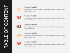 Free - Kali Puja PowerPoint Template and Google Slides Theme