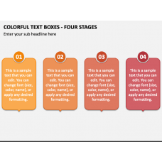 Page 44 - Stage Diagrams Templates for PowerPoint and Google Slides ...