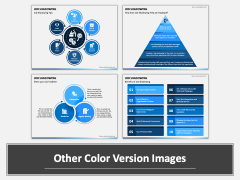 Job Shadowing PowerPoint and Google Slides Template - PPT Slides