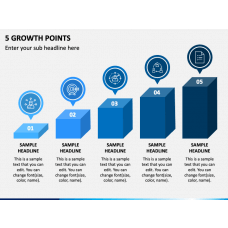 Growth PowerPoint & Google Slides Templates - Page 6