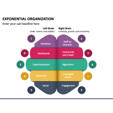 Page 36 - Strategy Templates for PowerPoint and Google Slides ...
