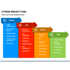 Page 11 - Project Management Templates for PowerPoint and Google Slides ...