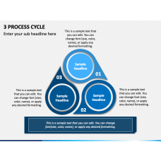 Page 37 - 600+ 3 Step Diagrams Templates for PowerPoint and Google ...