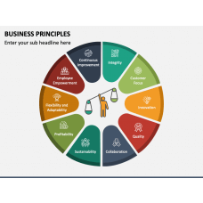Page 2 - Strategy Templates for PowerPoint and Google Slides | SketchBubble