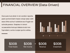 Brown Presentation Theme for PowerPoint and Google Slides