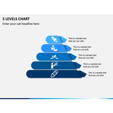 Page 9 - 450+ 5 Step Diagrams Templates for PowerPoint and Google ...