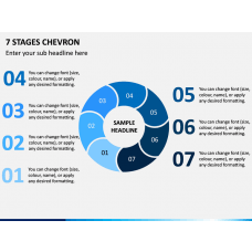 Page 8 - 225+ 7 Step Diagrams Templates for PowerPoint and Google ...