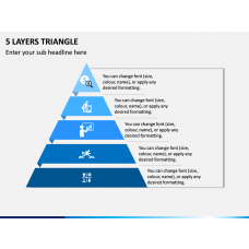 Page 12 - 450+ 5 Step Diagrams Templates for PowerPoint and Google ...