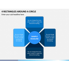 Page 7 - 700+ 4 Step Diagrams Templates for PowerPoint and Google ...