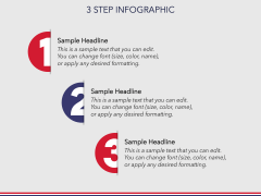 Free - US Independence Day PowerPoint Template and Google Slides Theme