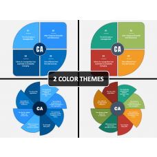 Page 584 - PowerPoint Templates & Themes for Presentations - PPT Slides