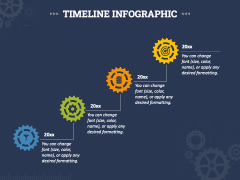 Free - Gear Presentation Theme for PowerPoint and Google Slides