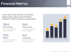 Simple Presentation for PowerPoint and Google Slides - PPT Slides