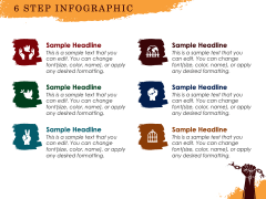 Free - Emancipation Day PowerPoint Template and Google Slides Theme