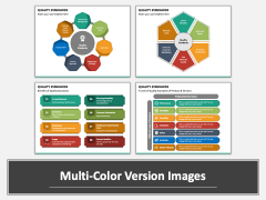 Quality Standards PowerPoint and Google Slides Template - PPT Slides