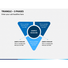 Page 30 - 350+ 3 Step Diagrams Templates for PowerPoint and Google ...