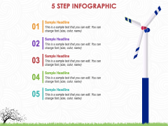 Free - World Wind Day PowerPoint Template and Google Slides Theme