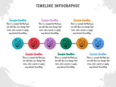 Free - International Day of Happiness PowerPoint Template and Google Slides Theme