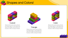 Free - Building Blocks Presentation Theme for PowerPoint and Google ...