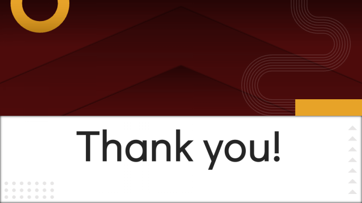 Free - Retirement Theme for PowerPoint and Google Slides - PPT Slides