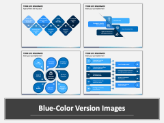 Term Life Insurance PowerPoint and Google Slides Template - PPT Slides