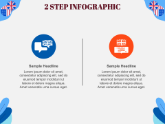 Free - English Language Day PowerPoint Template and Google Slides Theme