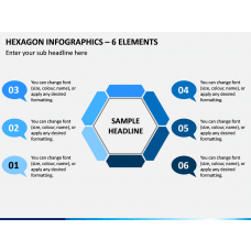 Page 36 - 400+ 6 Step Diagrams Templates for PowerPoint and Google ...